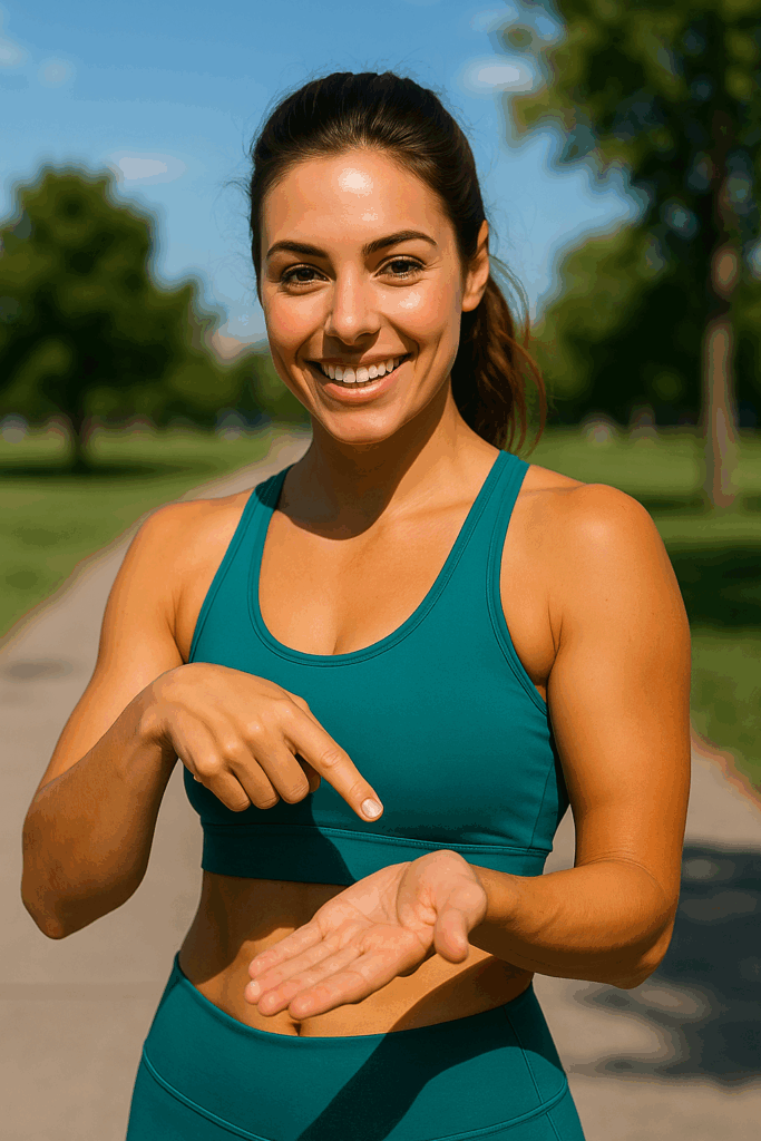 The Hand - True North Chiropractic - Poughkeepsie, NY